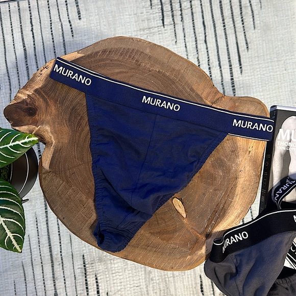 Murano | Underwear & Socks | Murano | Poshmark